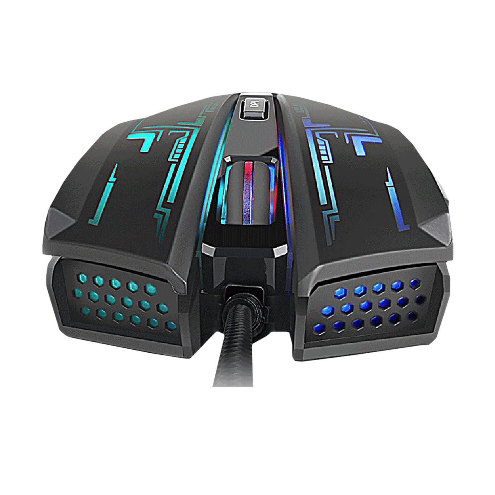 Buy Lenovo Legion M200 Wired Optical Gaming Mouse (2400 DPI (Adjustable ... Buy Lenovo Legion M200 Wired Optical Gaming Mouse (2400 DPI (Adjustable ...